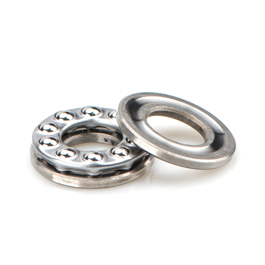 51101 | 久大軸承有限公司｜JOTA BEARING｜ISK BEARINGS